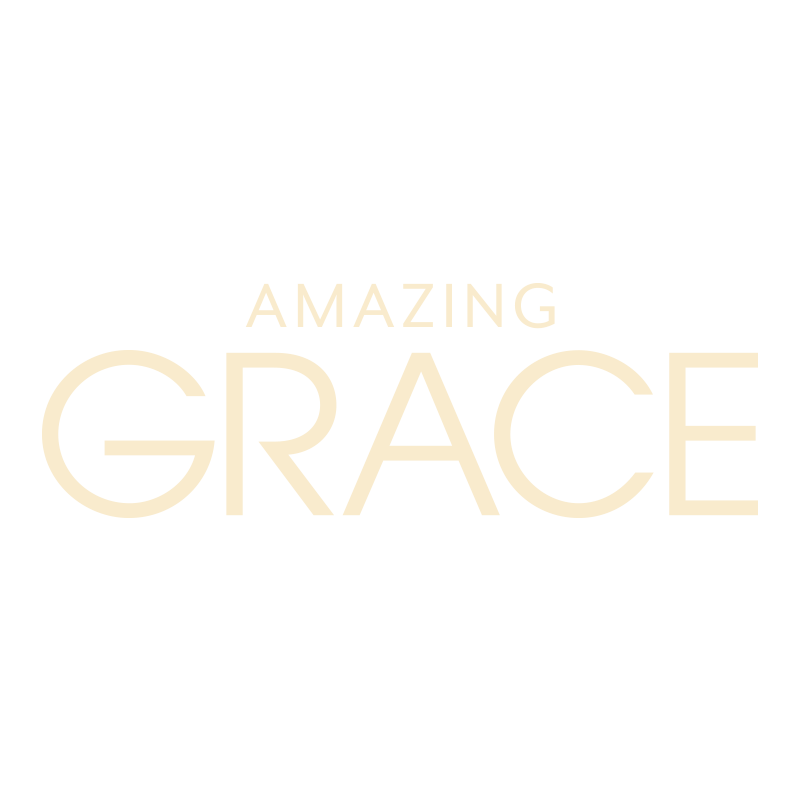 Watch Amazing Grace Web Series Online - All Episodes in Full HD only on ...