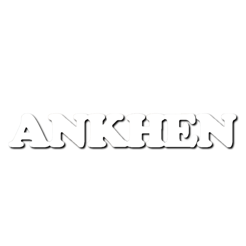 Watch Aankhen (1968) Full Movie in HD Online in Hindi HD - SonyLIV