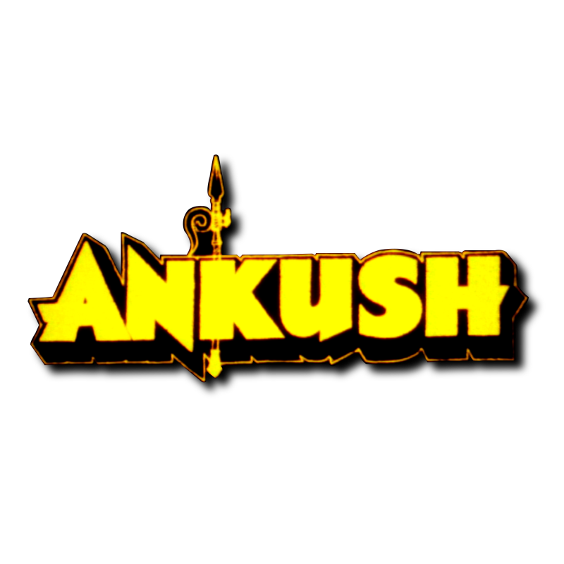Watch Ankush Full Movie in HD Online in Hindi HD - SonyLIV