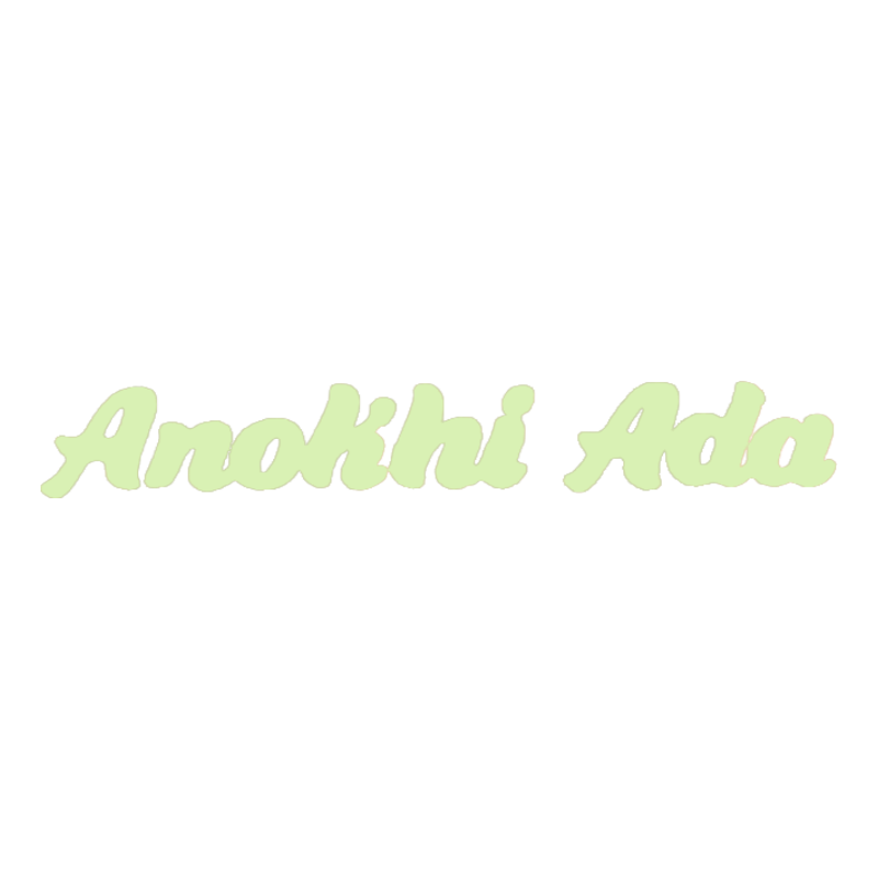 Watch ANOKHI ADA Full Movie in HD Online in Hindi HD - SonyLIV