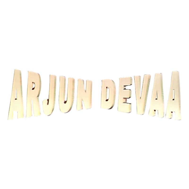 Watch Arjun Devaa Full Movie in HD Online in Hindi HD - SonyLIV