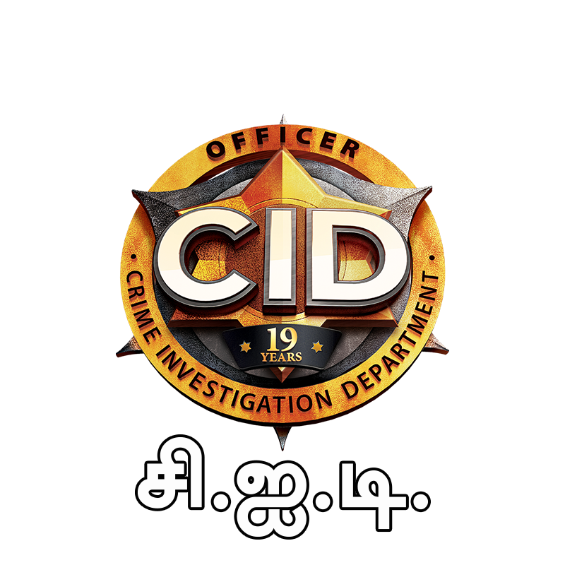 Watch Best Of CID - Tamil Full Epsiodes Online - Sony LIV