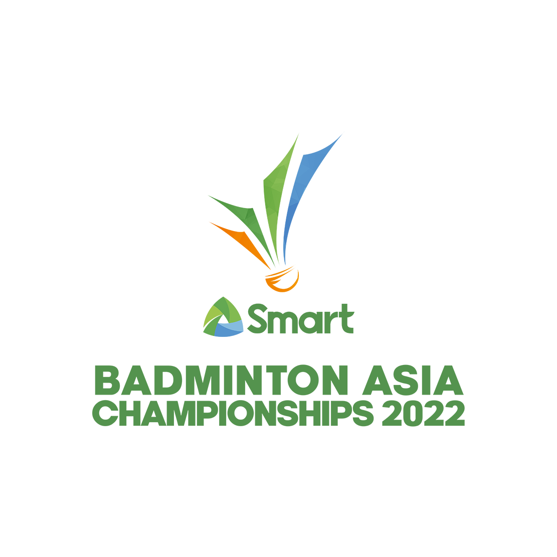 Watch Badminton Asia Championships 2022 Online - Sony LIV