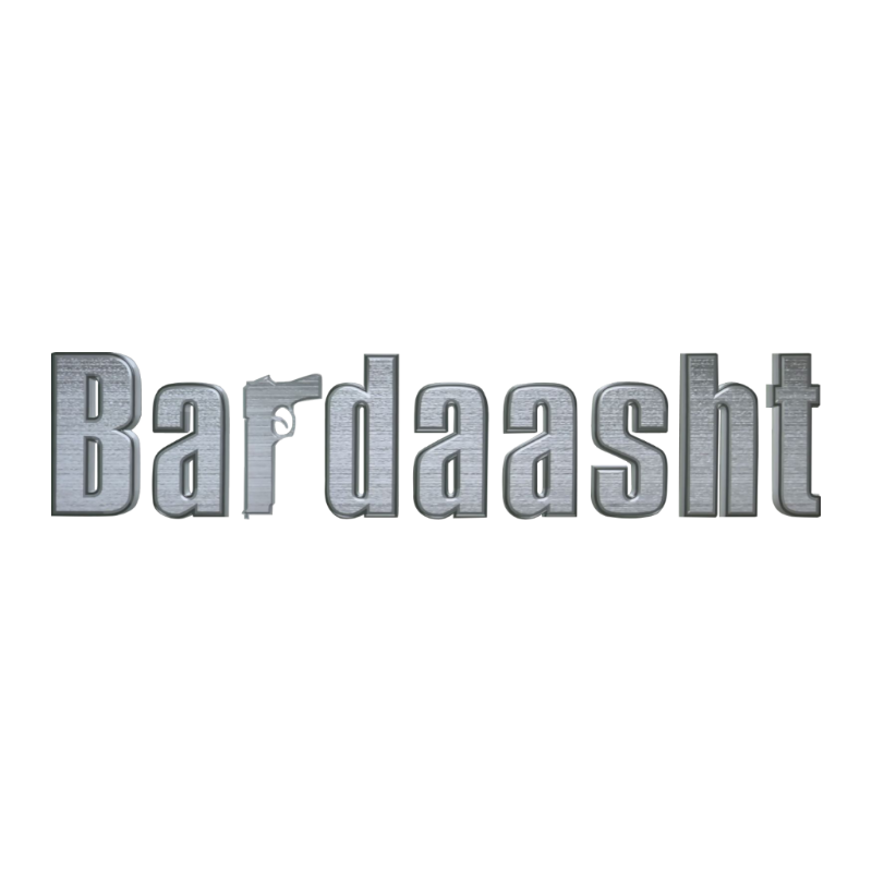 Watch BARDAASHT Full Movie in HD Online in Hindi HD - SonyLIV
