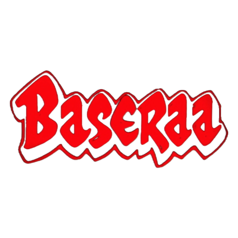 Watch Basera Full Movie in HD Online in Hindi HD - SonyLIV