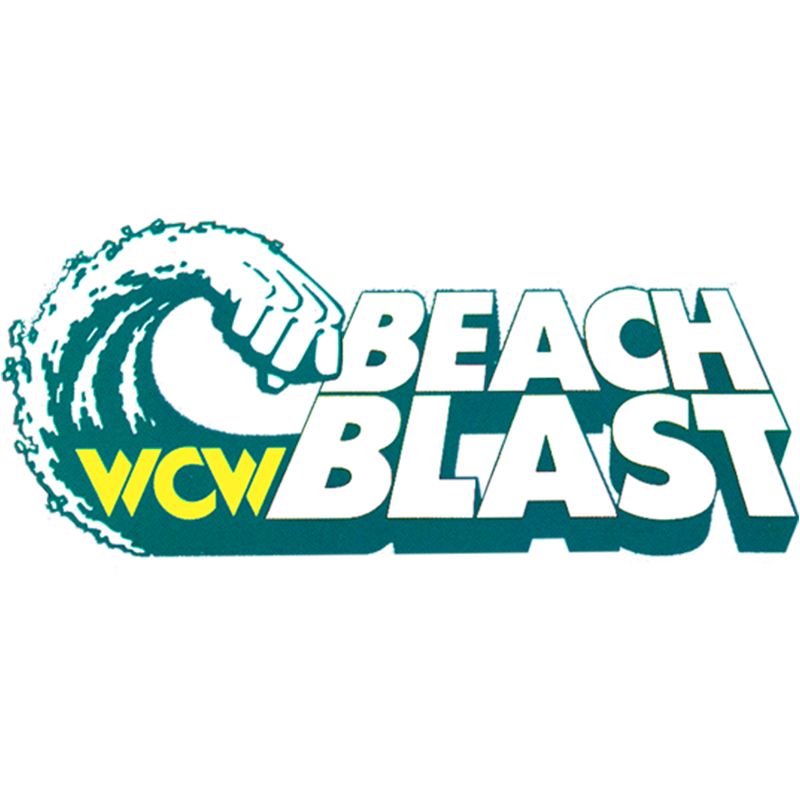 BeachBl1993_800x800masthead-logo.png