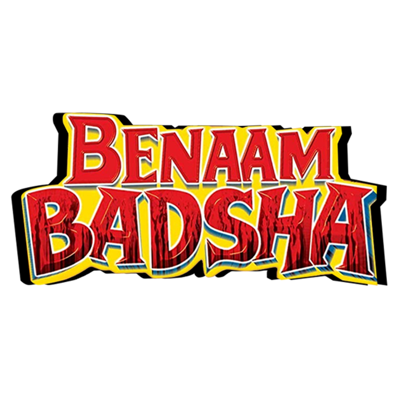 Watch Benaam Badsha Full Movie in HD Online in Hindi HD - SonyLIV