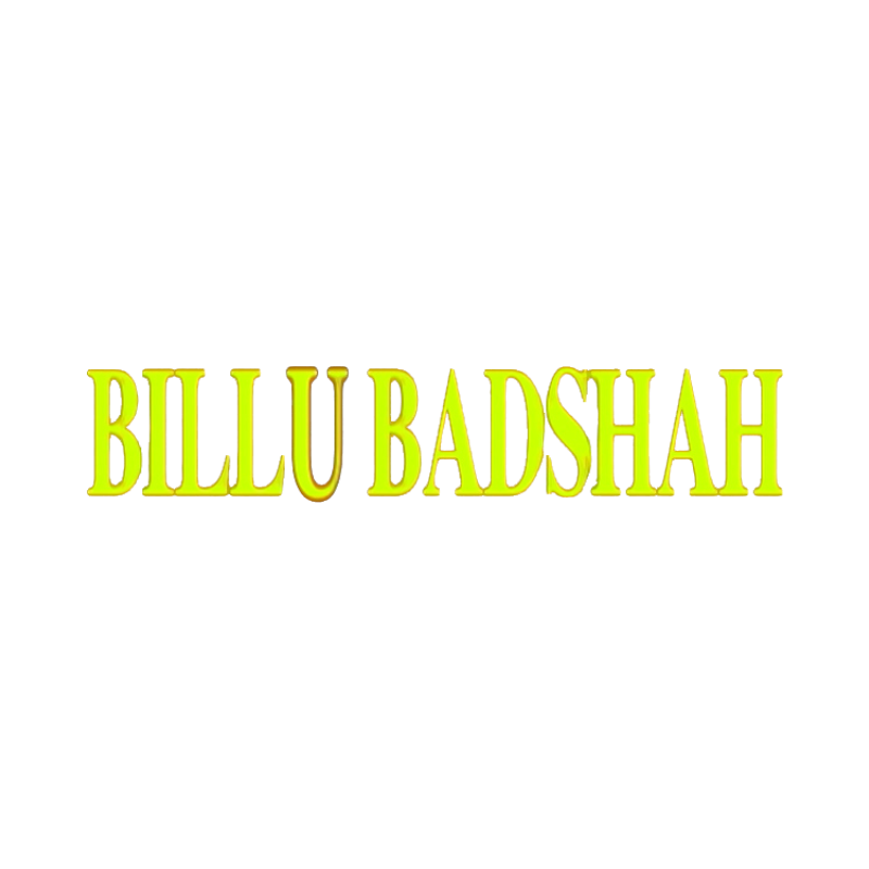 Watch Billu Badshah (Dub) Full HD Movie Online - SonyLIV