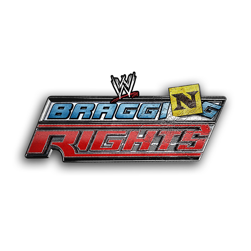 Watch Bragging Rights Matches, Highlights Online - SonyLIV