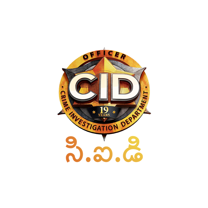 Watch Best Of CID - Telugu Full Epsiodes Online - Sony LIV