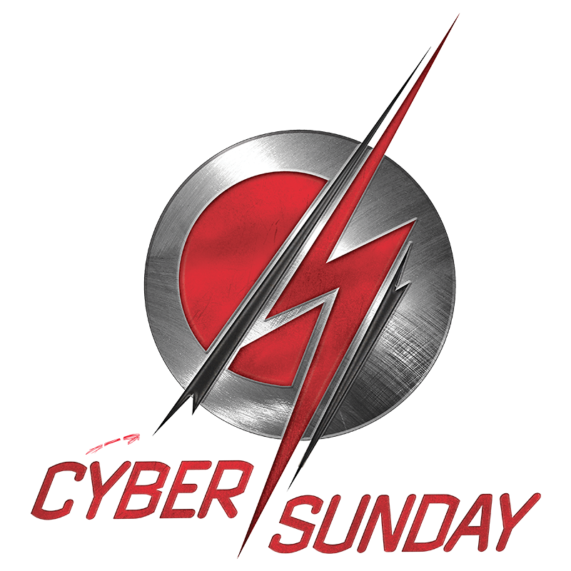 Watch Cyber Sunday Matches, Highlights Online - Sony LIV