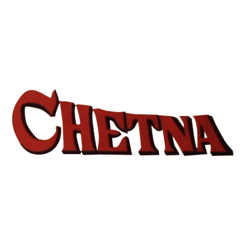 Watch Chetna Full Movie in HD Online in Hindi HD - SonyLIV