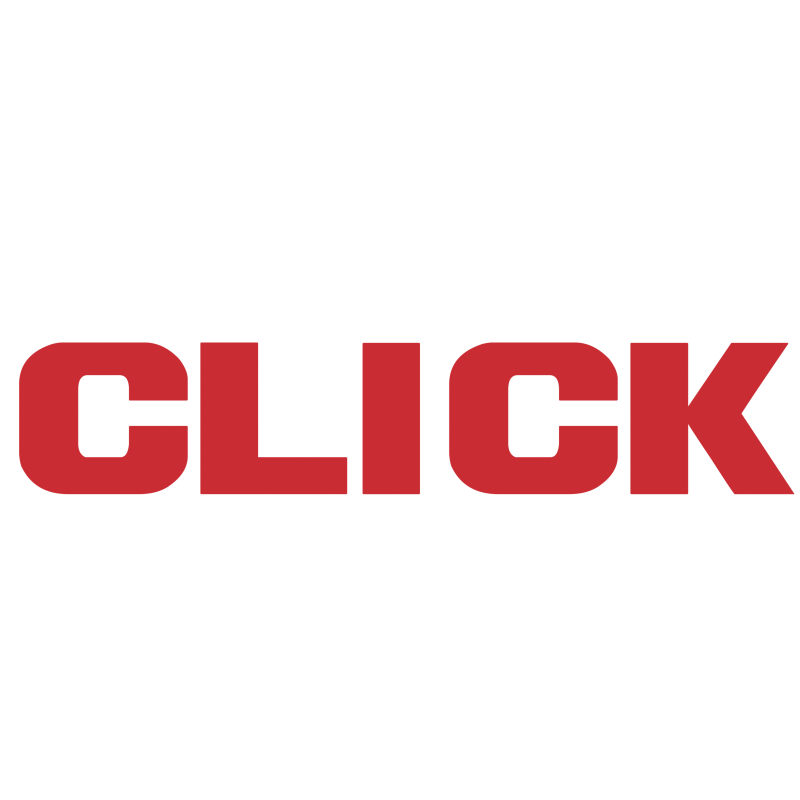 Watch Click Full Movie in HD Online in Hindi HD - SonyLIV