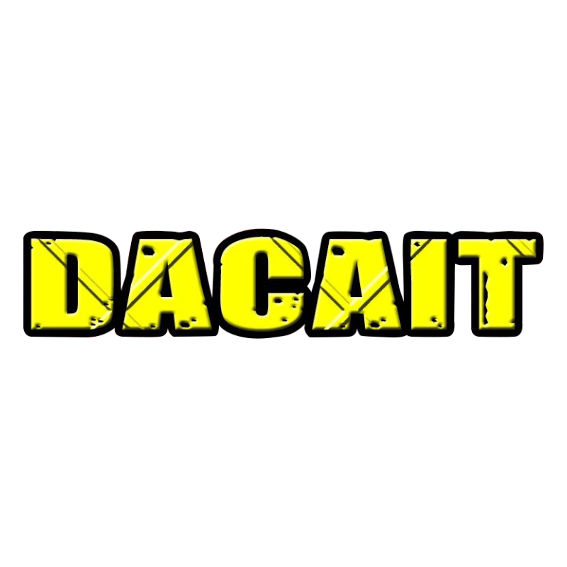 Watch DACAIT Full Movie in HD Online in Hindi HD - SonyLIV