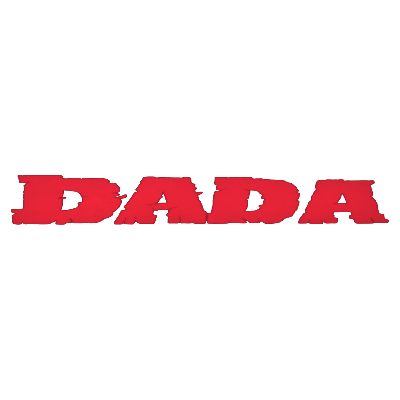 Watch DADA Full Movie in HD Online in Hindi HD - SonyLIV