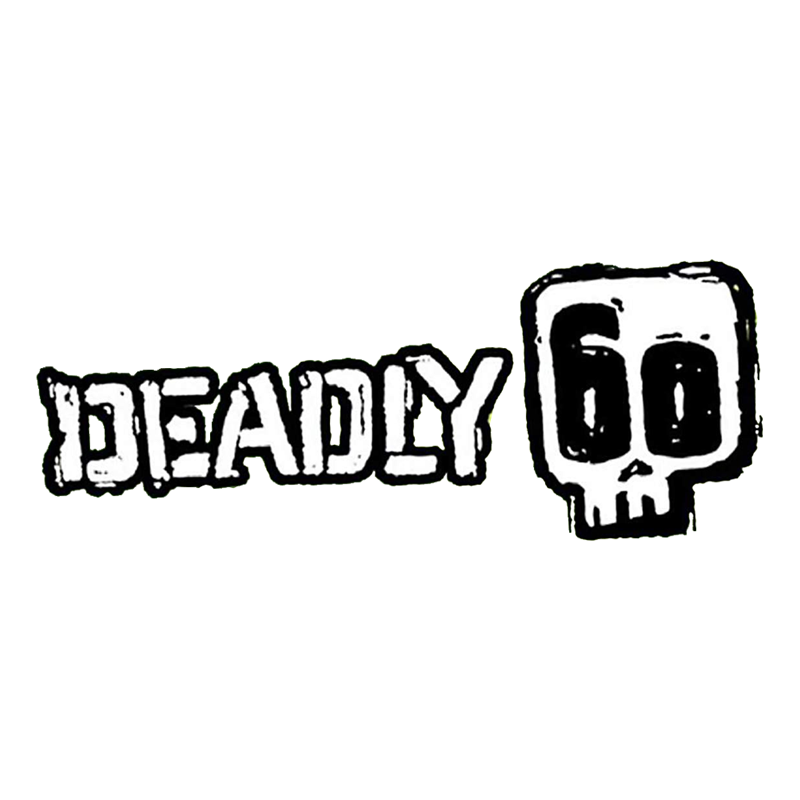 Watch Deadly 60 Full Epsiodes Online - SonyLIV