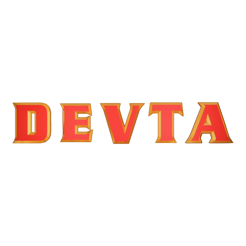 Watch Devta Full Movie in HD Online in Hindi HD - SonyLIV