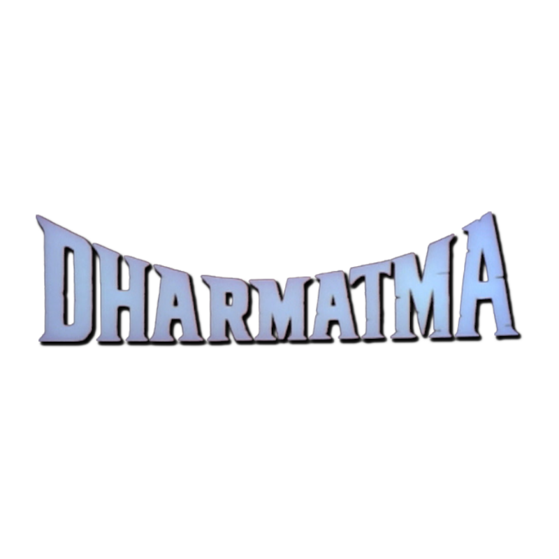 Watch Dharmatma Full Movie in HD Online in Hindi HD - SonyLIV