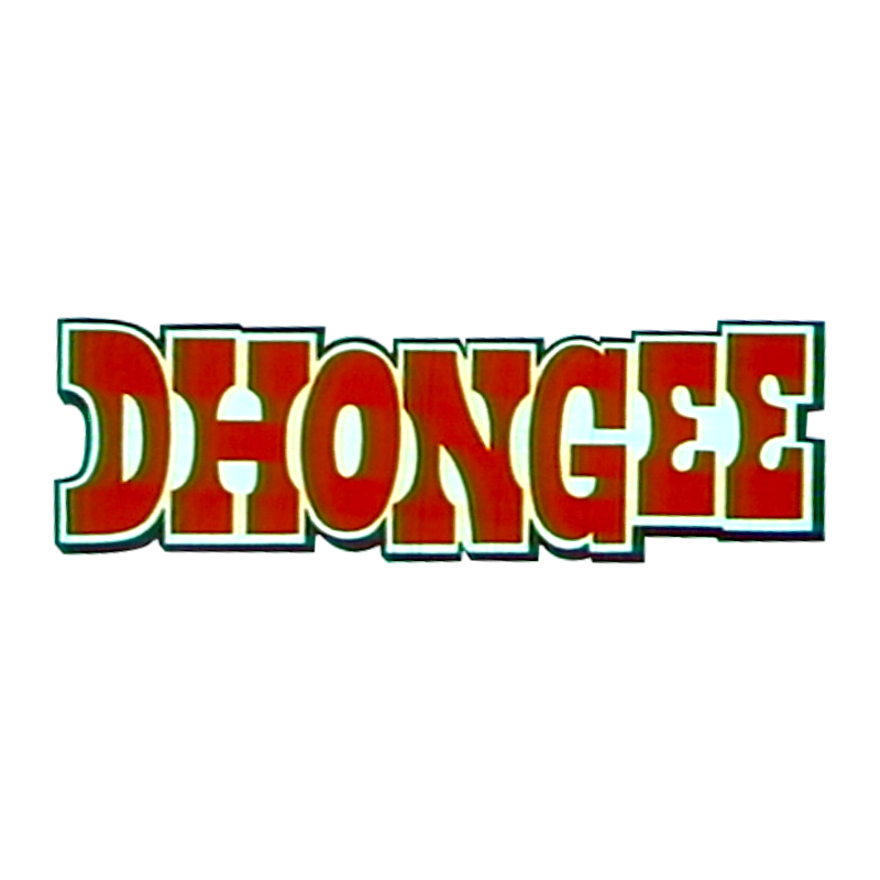 Watch Dhongee Full Movie in HD Online in Hindi HD - SonyLIV