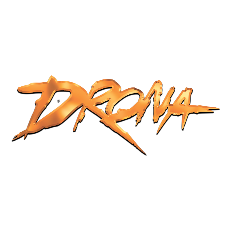 Watch Drona Full Movie in HD Online in Hindi HD - SonyLIV