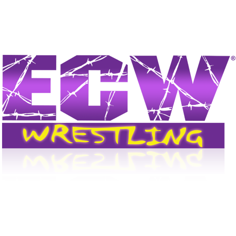 Watch ECW Wrestling Matches, Highlights Online - SonyLIV