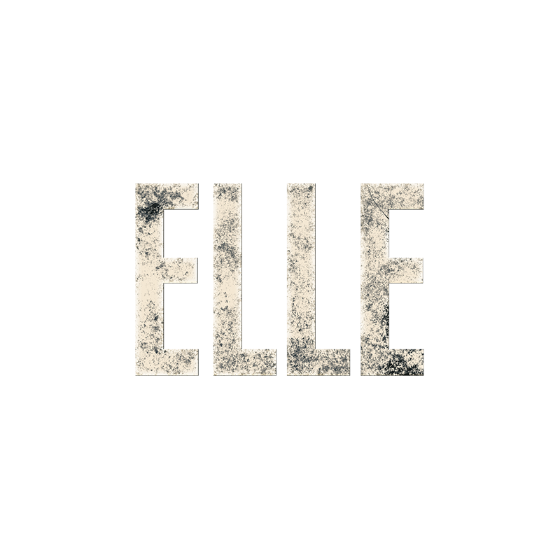 Watch Elle Full Movie in HD Online in English HD - SonyLIV