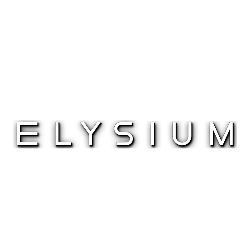 Watch Elysium Full Movie Online in HD on SonyLIV