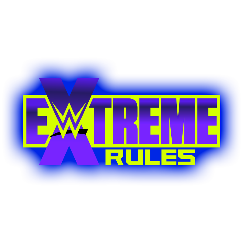Watch WWE Extreme Rules Online Exclusively on SonyLIV