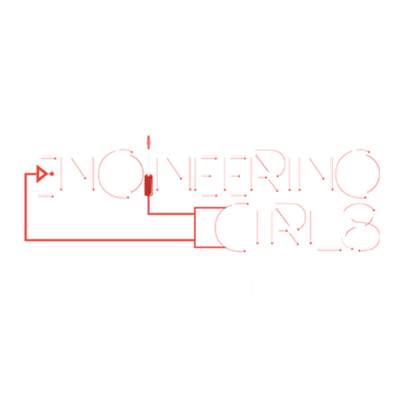 Watch SonyLIV Original Engineering Girls Web Series Online on SonyLIV