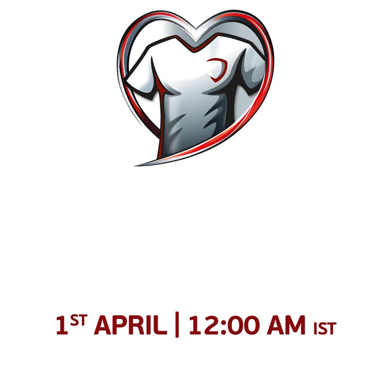 Watch UEFA European Qualifiers for the World Cup Matches Streaming only ...