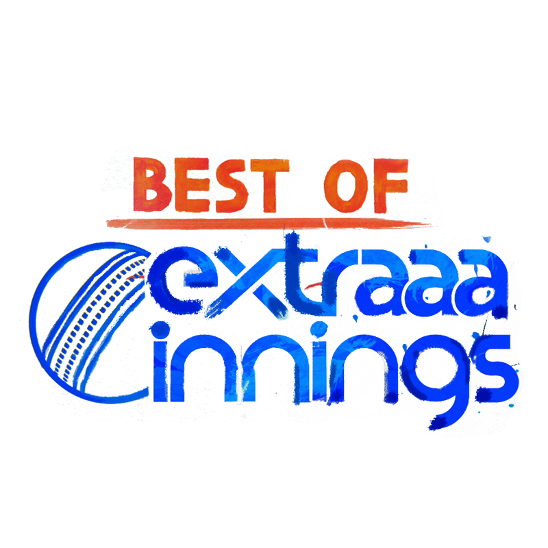 Best Of Extraaa Innings Highlights - SonyLIV