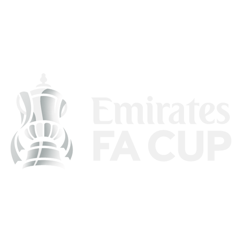 The Emirates FA Cup 2020 Live Streaming Exclusively on SonyLIV