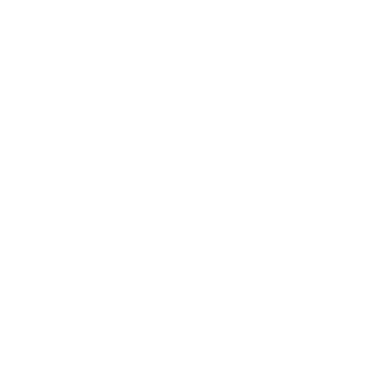 Watch Fishing Impossible Online - All Latest Episodes Available on SonyLIV