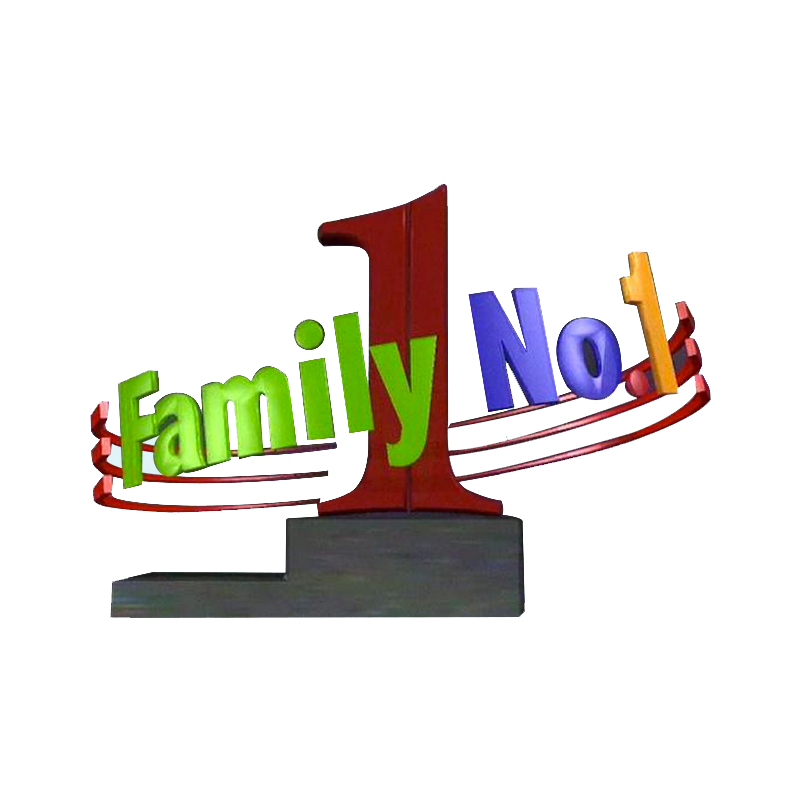 Watch Family No. 1 Full Epsiodes Online - Sony LIV