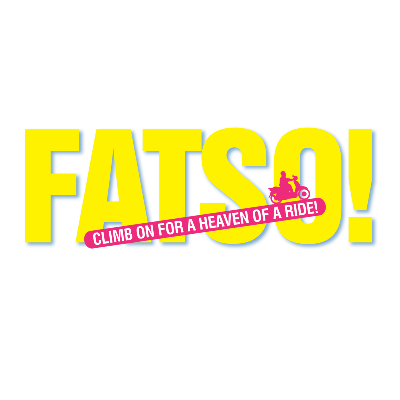 Watch Fatso! Full Movie in HD Online in Hindi HD - SonyLIV