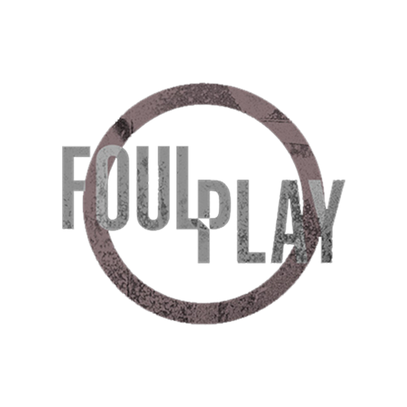 FoulPlay_Masthead_logo.png