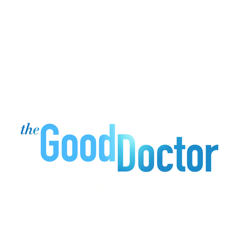 Watch The Good Doctor Web Series Online - All Episodes in Full HD only ...