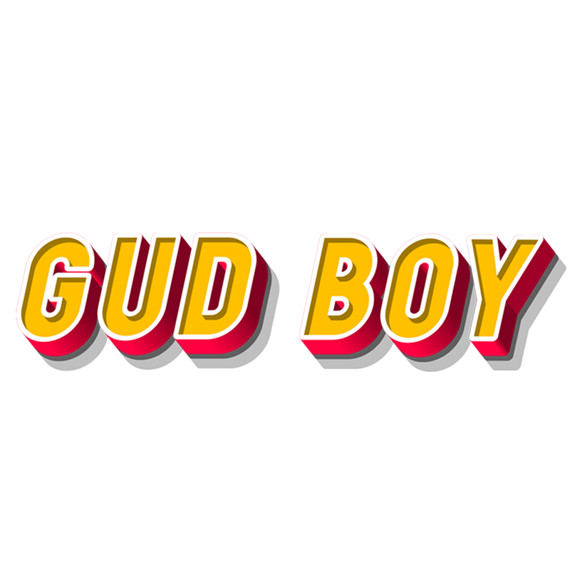 Watch Gud Boy Web Series Online - All Episodes in Full HD only on Sony LIV