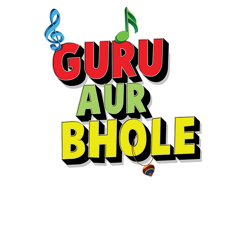 Watch Guru Aur Bhole Full Epsiodes Online - Sony LIV