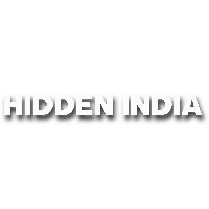 Watch Hidden India Episodic Show Online - SonyLIV