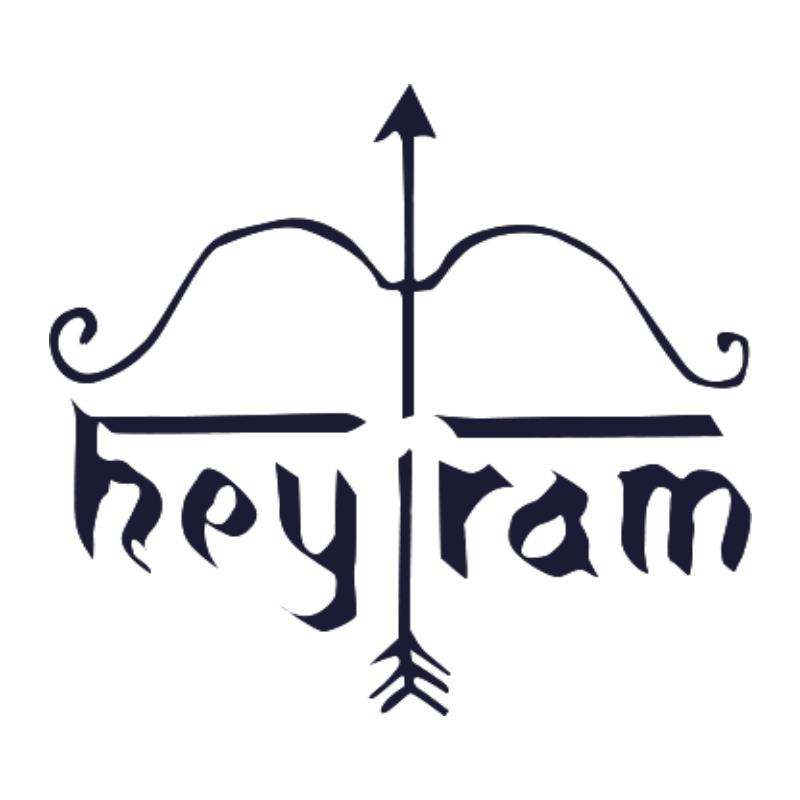 Watch Hey Ram Full Movie in HD Online in Hindi HD - SonyLIV