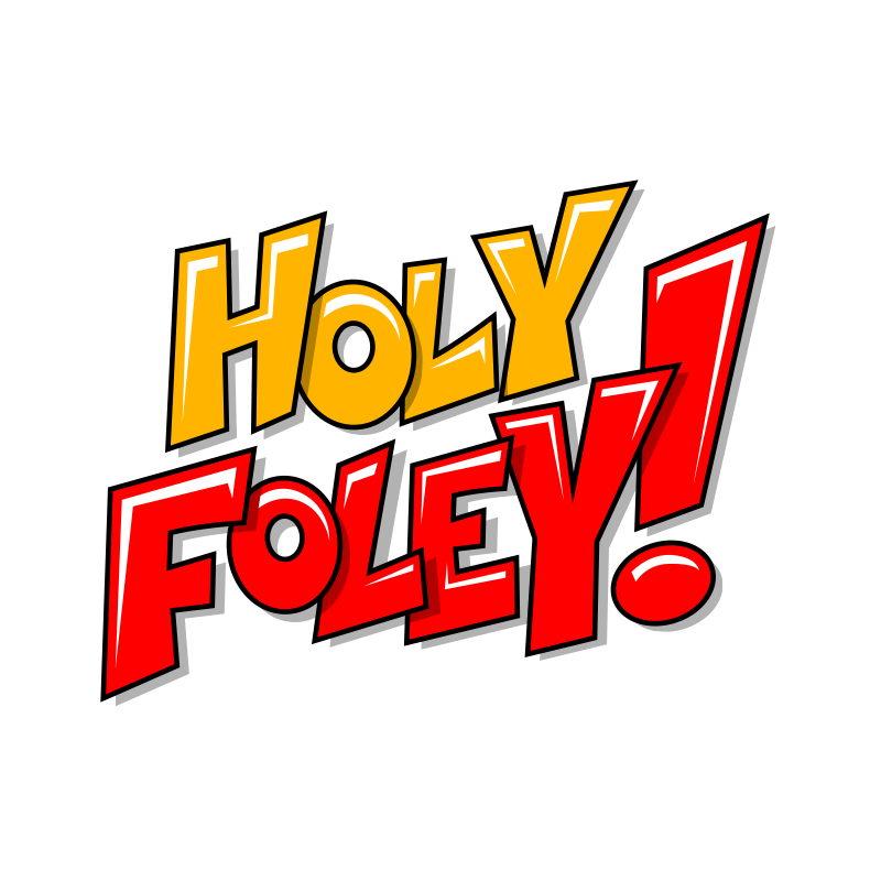 HolyFoley_Episodic_KA_HD_800x800masthead-logo.png