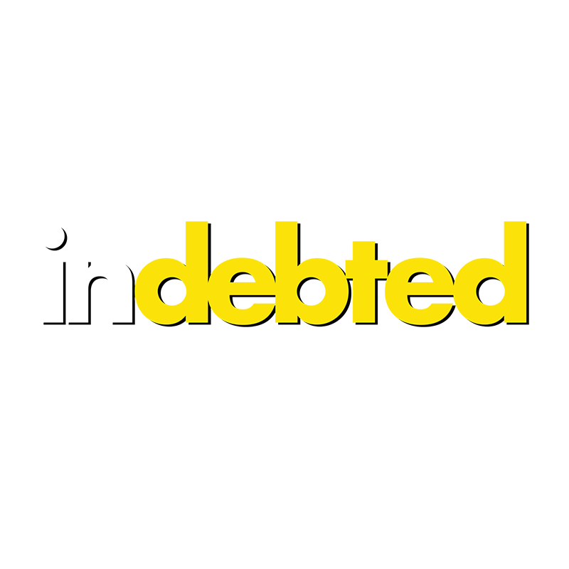 Indebted TV Show Online - Watch All Episodes Exclusively on SonyLIV