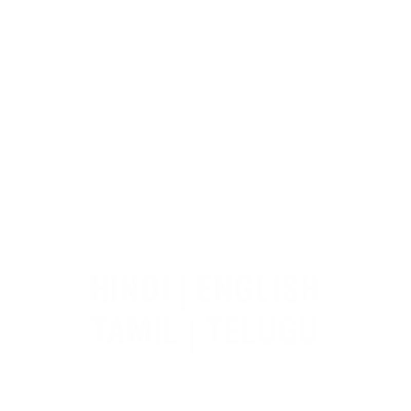 Watch Inside The Factory Full Epsiodes Online - SonyLIV