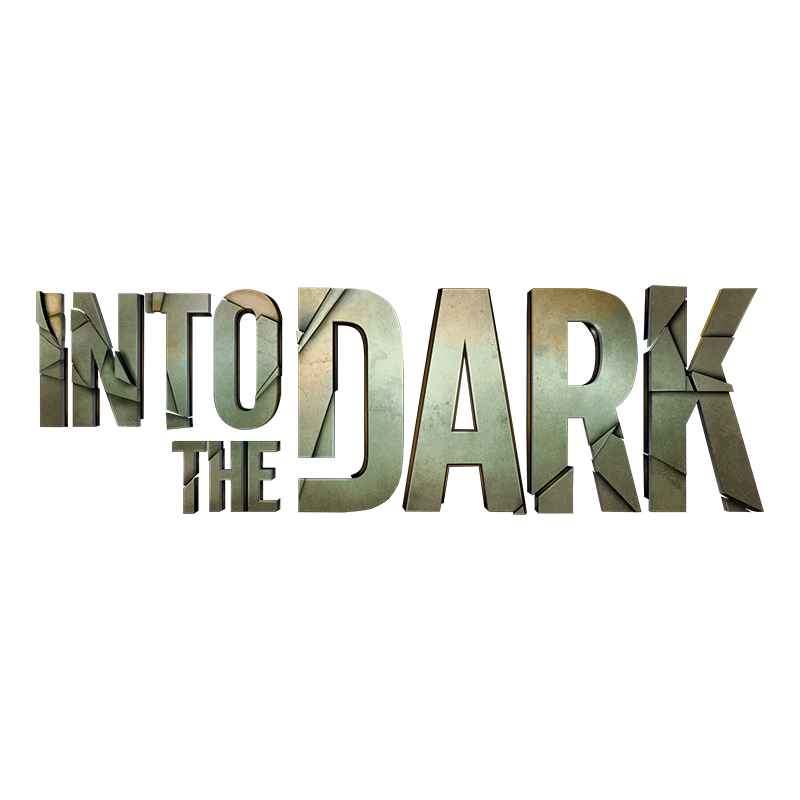 Watch Into the Dark Online - All Latest Episodes Online on SonyLIV