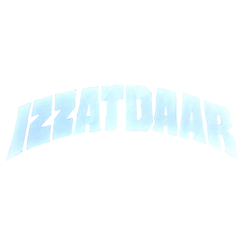 Watch Izzatdaar Full Movie in HD Online in Hindi HD - SonyLIV