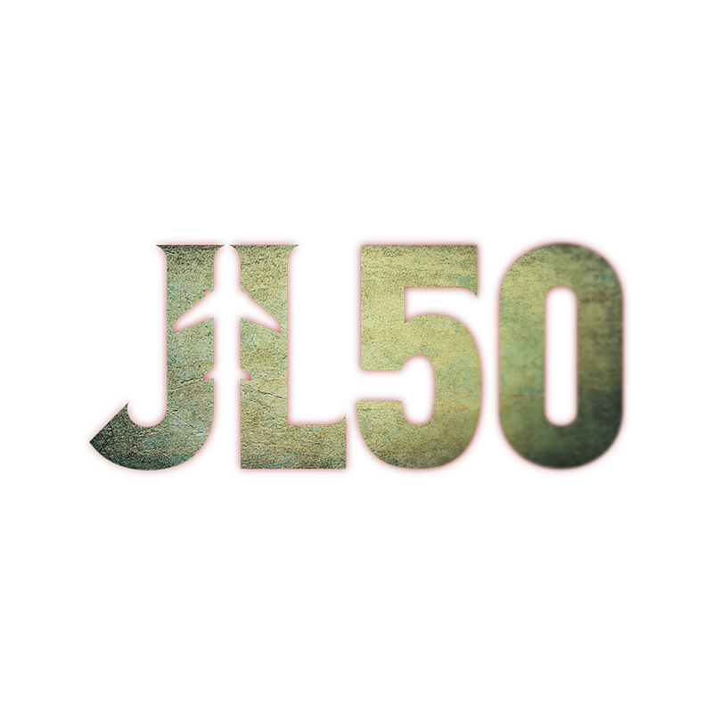 JL50 Web Series - Watch All Episodes Online - SonyLIV Original