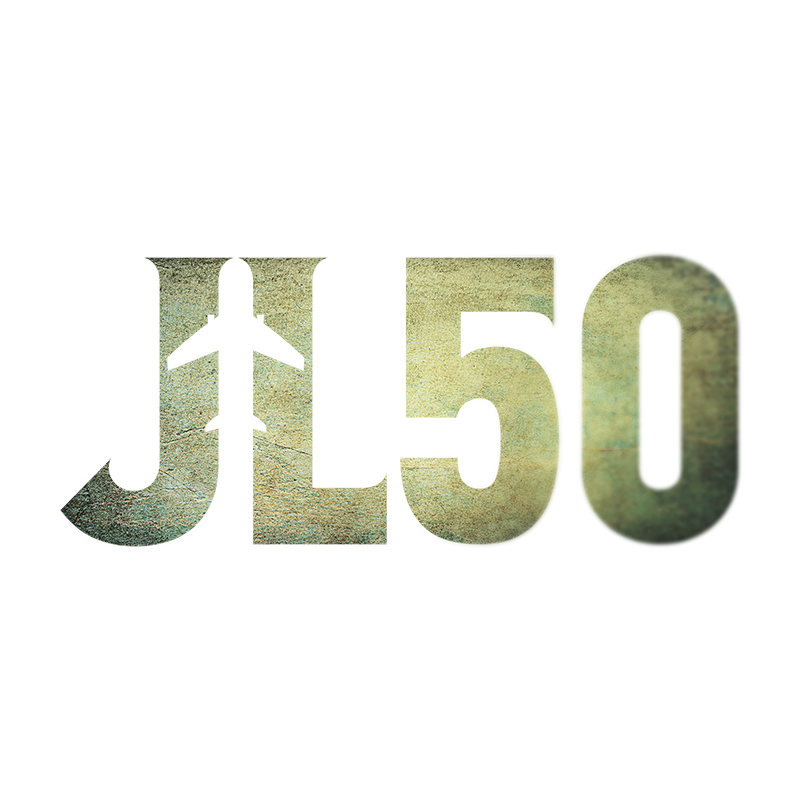 JL50 Web Series - Watch All Episodes Online - SonyLIV Original
