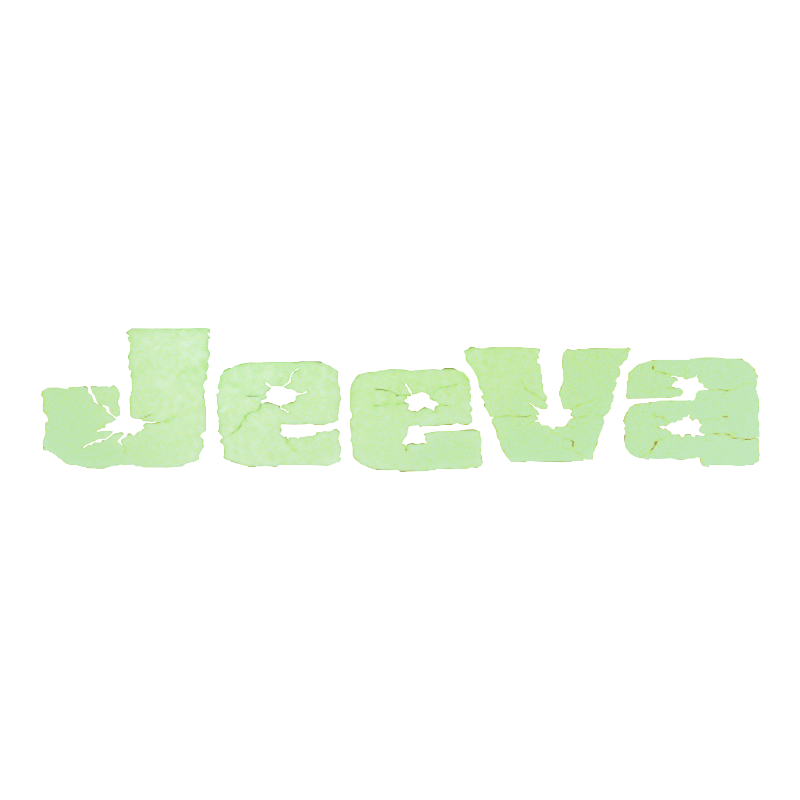 Watch Jeeva Full Movie in HD Online in Hindi HD - SonyLIV