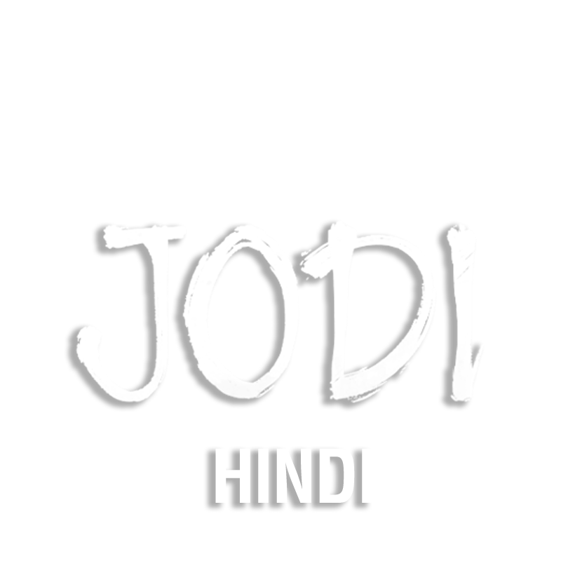Watch Jodi Full HD Movie Online - Sony LIV